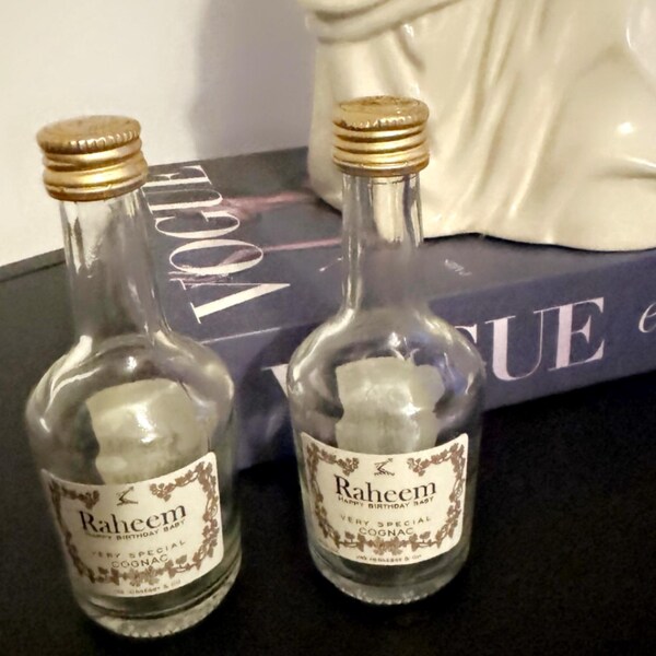 Greys Anatomy Post It Note Wedding Vows Sticker/label Cute Valentine ...