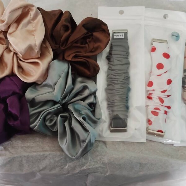 Anti-spiking Drinks Cover/ Spiking Drinks Cover/ Women’s Safety/ Women ...