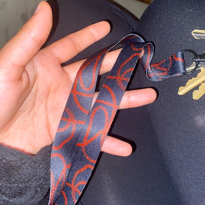 Submission / Hard Enamel Pin / Shibari / Rope Bunny / BDSM / Kinky / Bondage / Tied up / Erotica ...