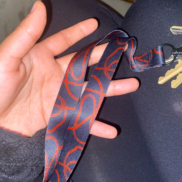 Weightless / Trans Masc Art Print / Achilles / Top Surgery / Nonbinary ...