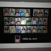 School Photo Collage School Photo Display Teachers Gift Customized ...
