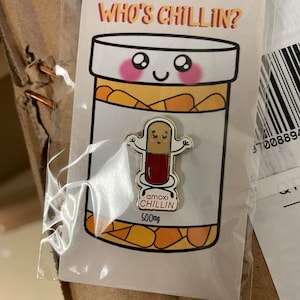 Science Card for Birthday Celebration Card Cute and Funny - Etsy