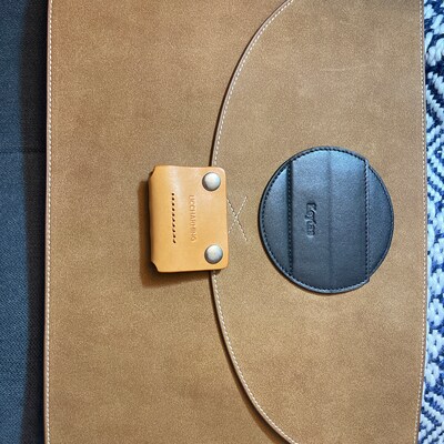 Laptop Bag 15 Inch Leather Laptop Bag Men Women MacBook Pro - Etsy