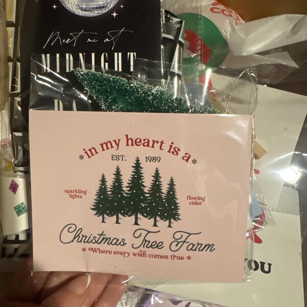 Lump of Coal Single Day Elf Kit, Lump of Coal Gag Gift, North Pole Coal ...