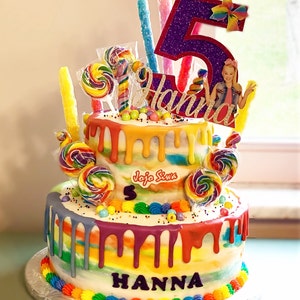 Pay Frame/ QR Code Frame/ Money Frame/ Logo Frame | Etsy