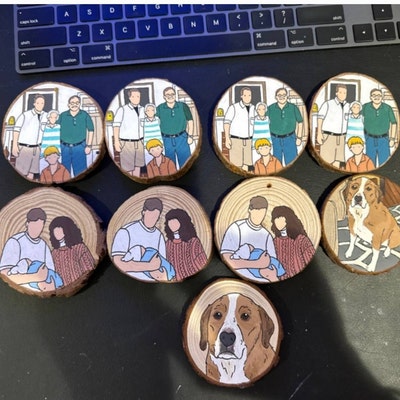 Plant Marker,water Me Plant Topper,keep Me Alive Plant Topper ...