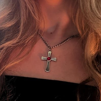 Vintage Rare Lenox Porcelain Harbourton Hues Light Blue Serving Bowl - Etsy