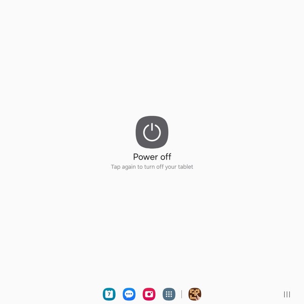 Set of 2 Corning BLUE DUSK Square Casseroles With Glass Pyrex Lids, A-1 ...