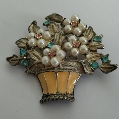 Modernist Peter Brams Brutalist Inspired Hammered Sterling - Etsy