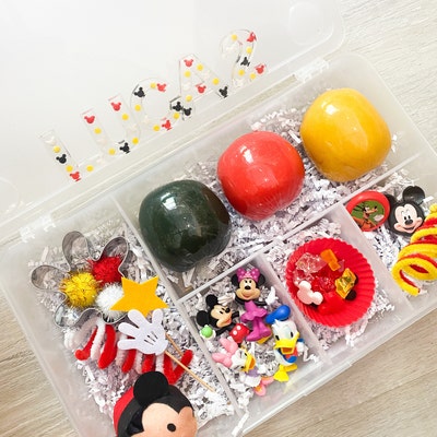 MERMAID Sensory Play Rice Kit, Rice Bin, Ariel, Under the Sea, Magical ...