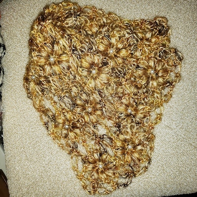 Camel tan Coat Button Extra Large Camel tan Coat Button - Etsy