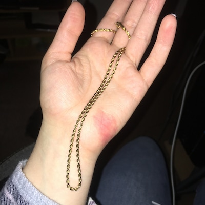 Crystal Rhinestone Masquerade Eye Mask - Etsy