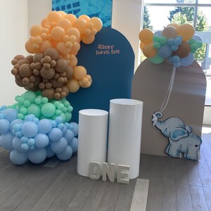 Chugga Chugga Two Two Number 2 Chugga Chugga Two Two Birthday - Etsy