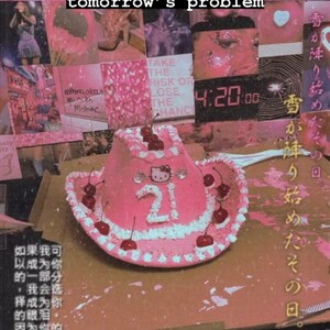 Bridal Wedding Veil Last Rodeo Bachelorette Bridal Shower - Etsy