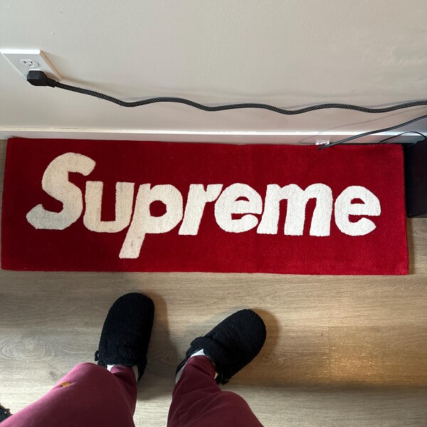 Car Shaped Hand Tufted Rug Custom Rug Sports Car Carpet Racing Car Rug ...