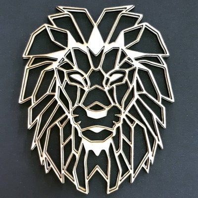 Music Player Svg Apple Music Svg Qr Code Display Song Svg - Etsy