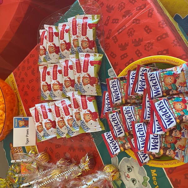 DIGITAL INSTANT Download Mickey Mouse Learning Station DIY Kit-learning ...