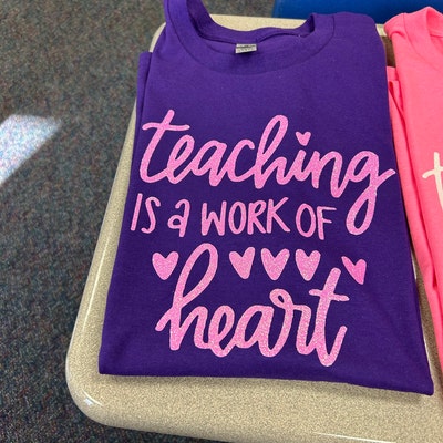 Teacher Valentine SVG Bundle, Teacher SVG, School Valentine, Teacher ...