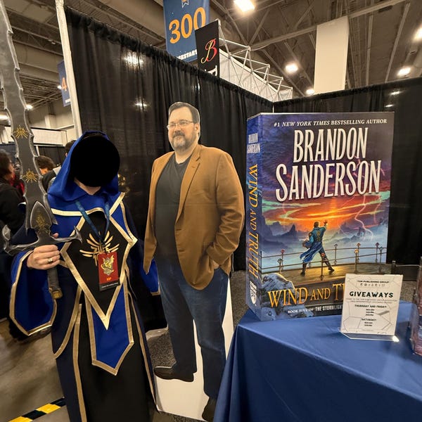 Cosplay Costume Commissions - Vi Gloves / Gauntlets Cosplay Commissions ...