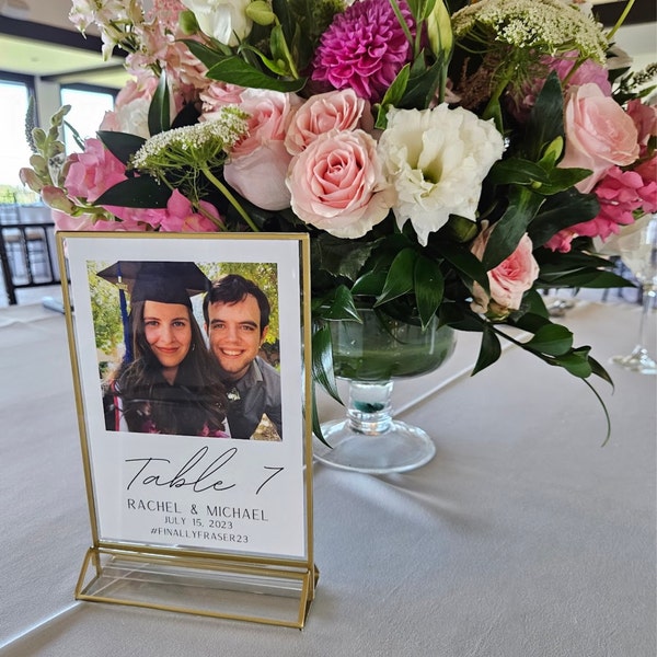 University of Miami Art Print, University of Miami Poster, Umiami Gift ...