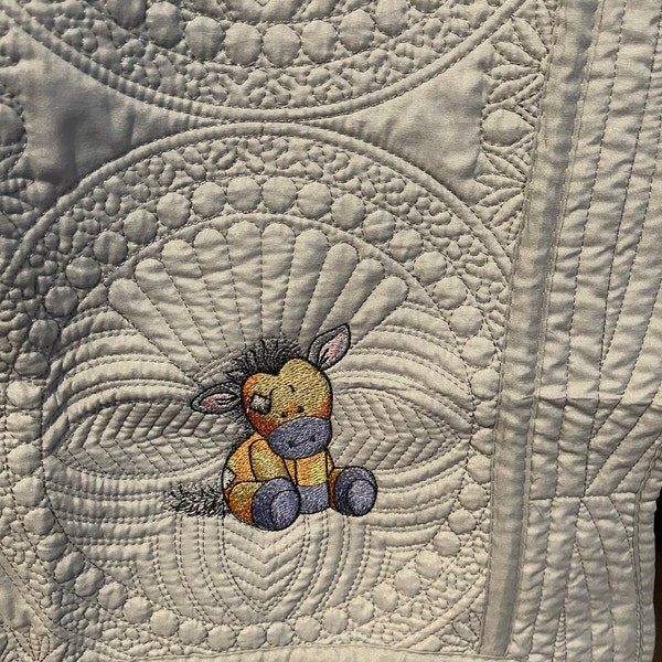 Vole, Meadow Mice or Field Mice of a Series "old Toy" - Machine ...