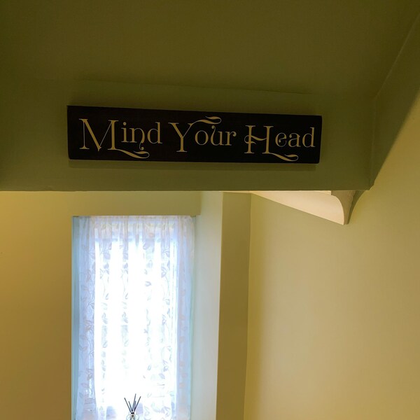 Station Master Sign Vintage Steam Old Style Railway Platform Trains GWR ...