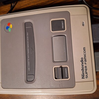 Gameboy Advance SP Official GBA SP Ips V2 Backlit Screen Custom Shell ...