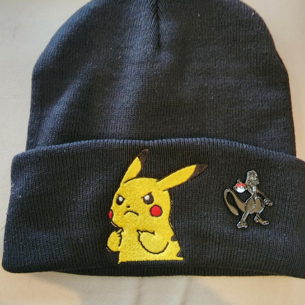 Make Percs 10 Again Trucker - Etsy