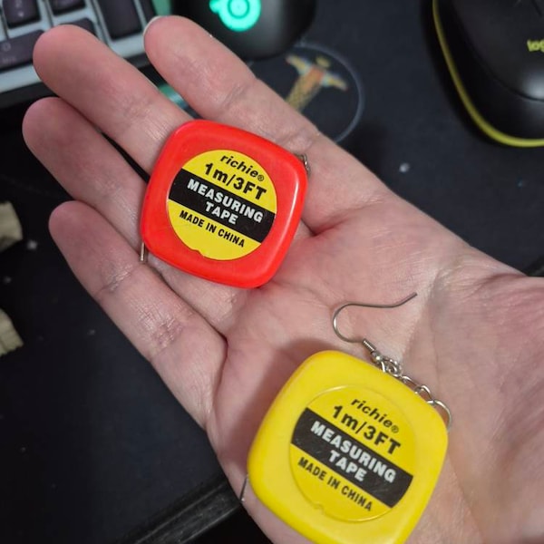 Photoshop Earrings - Graphic Design Rude Fuck Swearing Illustration Art ...