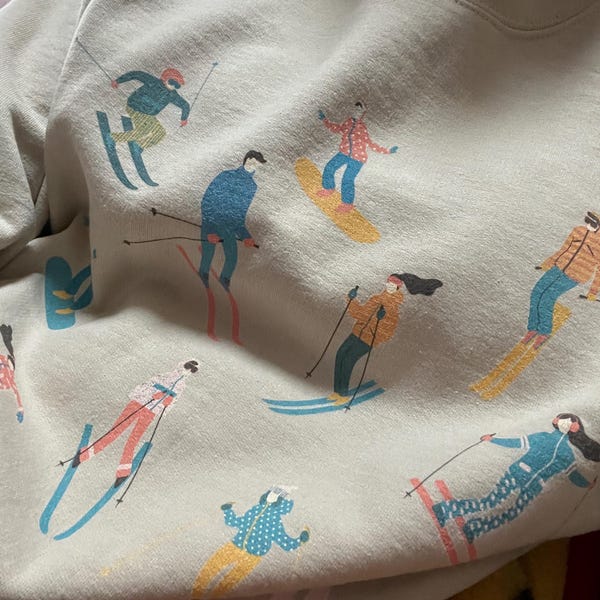 Woodland Alphabet Poster Woodland Nursery Decor Educational Posters ...