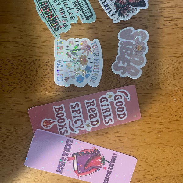 Today's to Do List Sticker, Motivational Sticker, Checklist Sticker ...