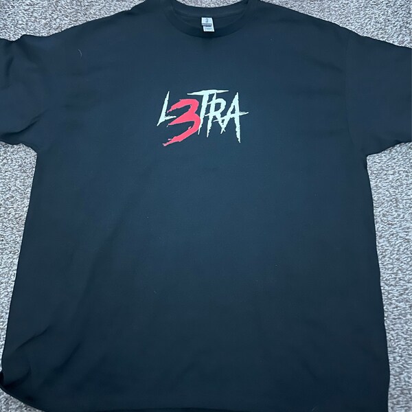 Eladio Carrión Shirt, Gift for Eladio Carrión Fan, Singer Shirt ...