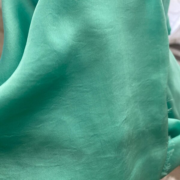 Offwhite 100% Poly Air Flow Fabric by the Yard Style 755 - Etsy