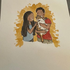 Violin Note Name & Finger Placement Flashcards Treble Clef Notes Violin ...