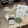 Engagement Gift Box for Her, Congratulations Gift, Gift for Bride to Be ...