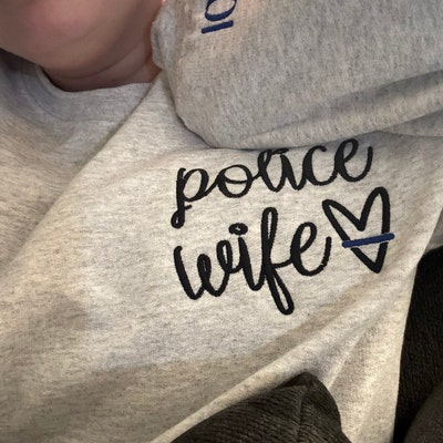 Monogram Comfort Colors Pocket Shirt, Monogrammed Pocket Tee ...