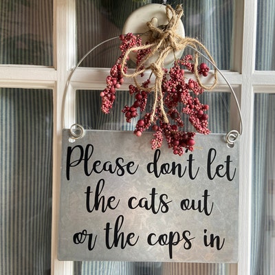 Baby Sleeping Do Not Disturb Shhh It's Nap Time No Solicitation Sign ...