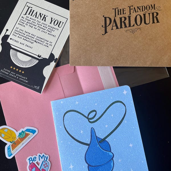 The Wizard Howl Reading - Magnetic Bookmark - Etsy