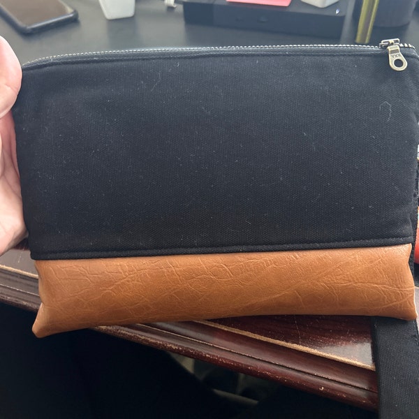 Race Track Travel Car Mat - Fold up Car Mat - Travel Toy -travel Game ...