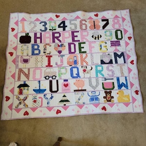 PDF Pattern Magic Potions Quilt Block Pattern Halloween - Etsy