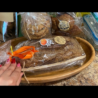 Dolmathes stuffed Grape Leaves - Etsy