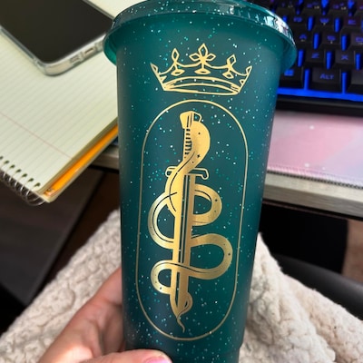 Acotar Quote SVG FILE, Feyre and Rhys SVG, Night Court Svg, Velaris ...