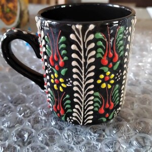 Indian Reclaimed Shelf Arch Shelves Temple Shelf Hand - Etsy