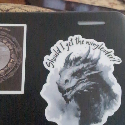 Pink Cute Ghosts Coffee Cup Cozy, Creep It Real Cup Sleeve for Iced ...