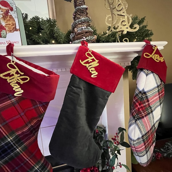 Stray Kids Merch SKZ Merch Stray Kids Wall Sign Stray Kids Wall Decor ...