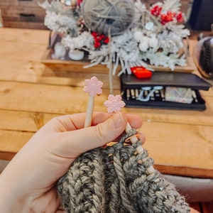 Self Striping Patons Kroy Sock Yarn Hat Knitting Pattern Knit - Etsy