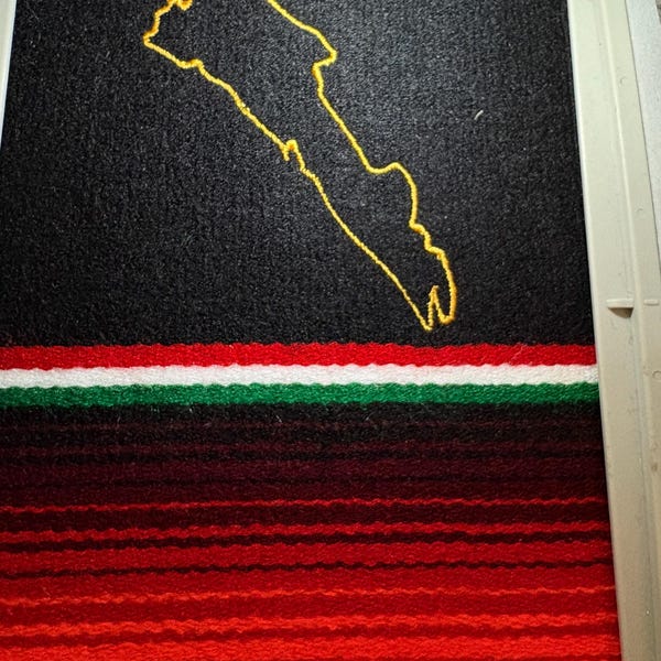 A to Z Floral Embroidery, Flower Font Alphabet Machine Embroidery ...