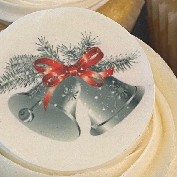 Precut, Edible Custom Designs - for Cakes, Cupcakes and Cookies Etc - Etsy