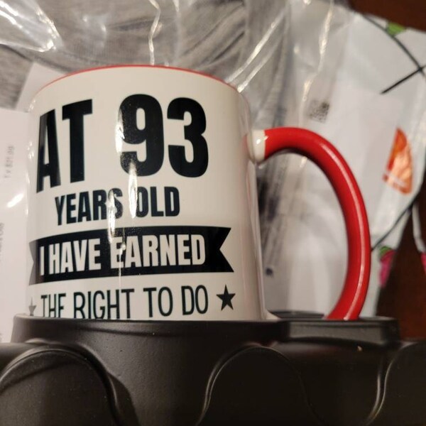 Filipino Gift, You Can't Buy Happiness but You Can Marry a Filipino ...