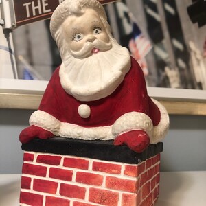 Vintage Metal File Rack 1970s 80s Wood Look Office Organizer - Etsy